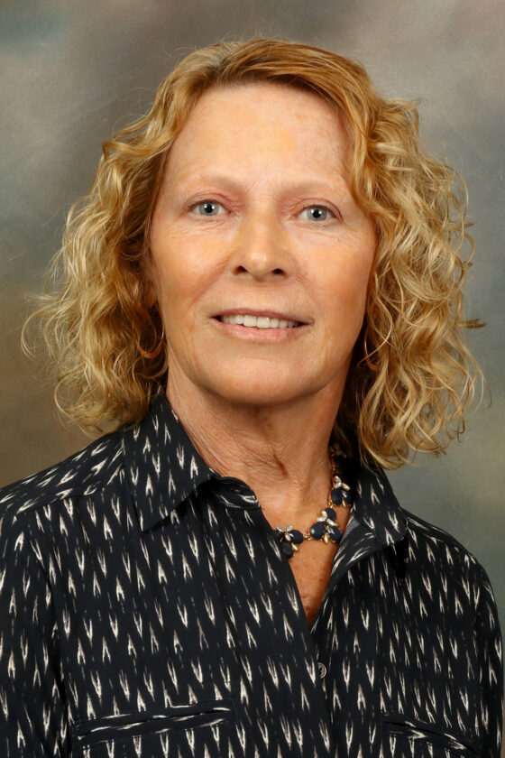 Shepherd, Rataiczak, North Selected To OVAC Hall Of Fame’s Class Of ...